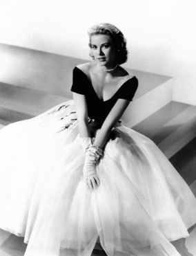 10 Greatest Princesses of All Time - World History Edu