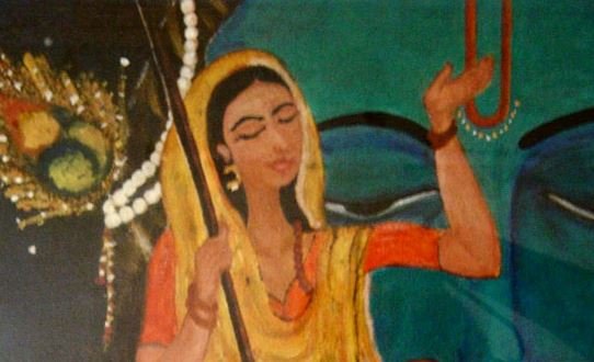 10 Greatest Princesses of All Time - World History Edu