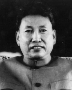 Most Ruthless Dictators of all Time - World History Edu