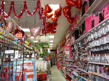 The History and Facts about Valentine’s Day - World History Edu