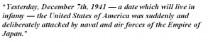 Franklin D. Roosevelt: Life, Presidency & Death - World History Edu