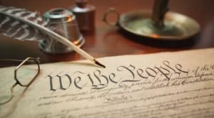The First Amendment to the U.S. Constitution: Meaning, Facts & Myths ...