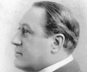 10 Most Famous Victims of the Titanic Disaster - World History Edu