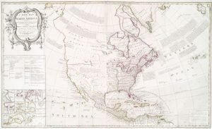 Treaty of Paris (1763) – Key Provisions, Outcomes & Significance ...