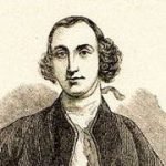 Who was George Washington's Wife? - World History Edu