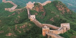 Ancient China: 10 major facts about one of history's greatest ...