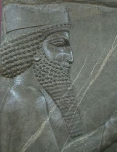 Xerxes the Great, King of Persia: Biography & Achievements - World ...