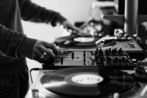 History & Impact of Hip Hop Music - World History Edu