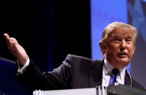 Donald Trump: 10 Most Significant Achievements - World History Edu
