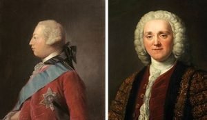 Stamp Act of 1765 - Definition, Significance & Facts - World History Edu