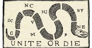 Stamp Act of 1765 - Definition, Significance & Facts - World History Edu