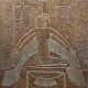 Myths and Facts about Nephthys – the Egyptian Goddess of Death and the ...