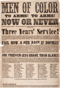 Frederick Douglass: 9 Major Achievements - World History Edu