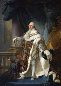 What was the Flight to Varennes and why did it fail? - World History Edu