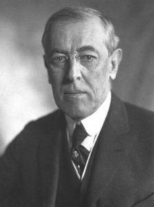 12 Most Influential Presidents of the United States - World History Edu