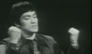 Bruce Lee: Timeline - World History Edu