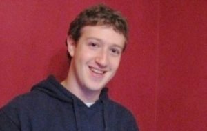 Mark Zuckerberg – Facts and Major Accomplishments - World History Edu