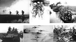 Vietnam War Facts: 6 Things You Need to Know about the War - World ...