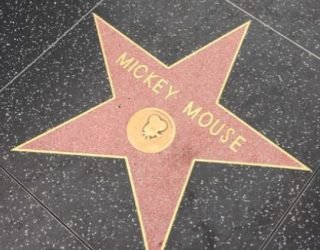 Walt Disney: 9 Major Accomplishments - World History Edu