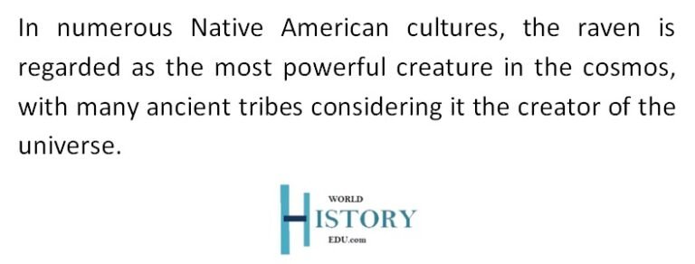 13 Creation Myths in World History - World History Edu