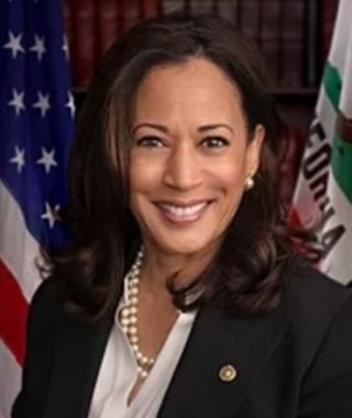 10 Most Famous Firsts in American Women’s History - World History Edu