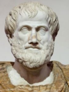 10 Most Famous Ancient Greek Philosophers - World History Edu