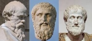 5 Great Accomplishments of Ancient Greece - World History Edu