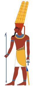 How Alexander the Great conquered Egypt - World History Edu