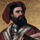 Most Famous Explorers of All Time - World History Edu