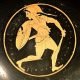 Amazons in Greek Mythology: Depiction, Location, Queens & Famous ...