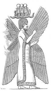 Cyrus the Great: History, Facts, & Major Achievements - World History Edu