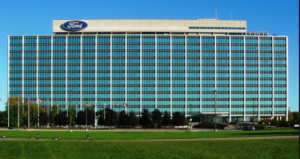 Henry Ford’s Greatest Achievements and Inventions - World History Edu