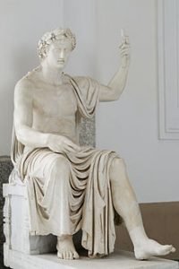 10 Greatest Achievements of Augustus, the First Roman Emperor - Page 2 ...