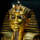 Wadjet: Origin Story, Meaning, Symbols & Eye - World History Edu