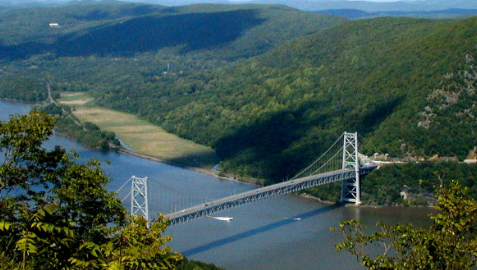 Henry Hudson: Facts and Major Achievements - World History Edu