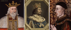 Hundred Years’ War: History, Timeline, & Facts - World History Edu