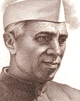 Jawaharlal Nehru: Biography, Quick Facts, and Major Achievements ...