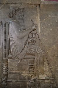 Second Persian invasion of Greece: History and Major Facts - World ...