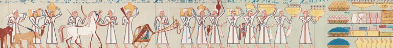 Thutmose III: Biography, Military Campaigns, and Greatest ...