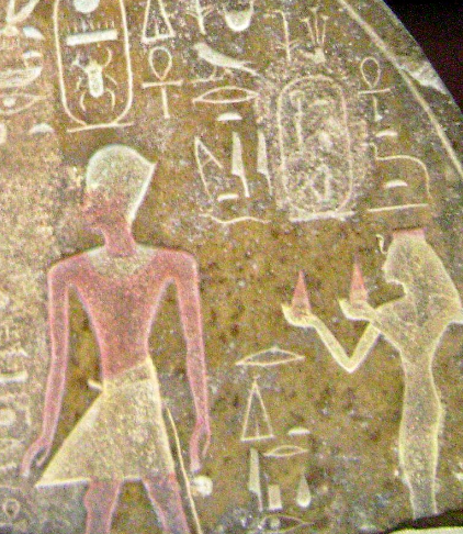 Thutmose III: Biography, Military Campaigns, and Greatest ...