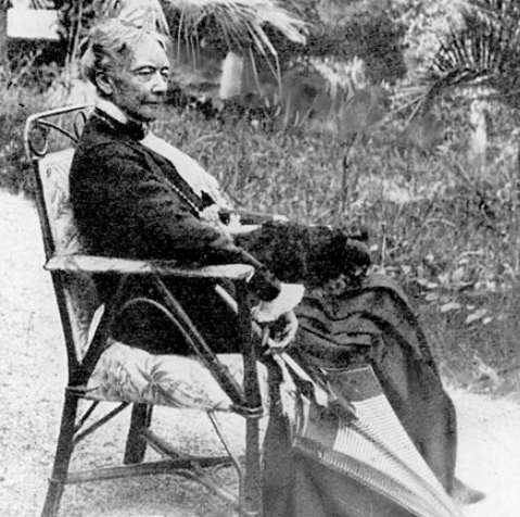 12 Most Famous Painters of All Time and their Masterpieces - World ...