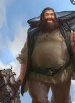 Top 10 Most Powerful Celtic Gods and Goddesses - World History Edu