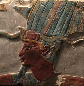 Thutmose III: Biography, Military Campaigns, and Greatest ...