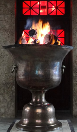 Zoroastrianism: History, definition, founder & beliefs - World History Edu