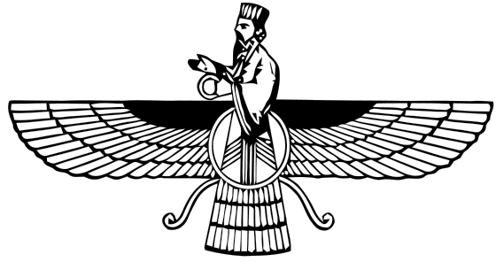 Zoroastrianism: History, definition, founder & beliefs - World History Edu