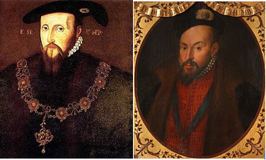 Edward VI of England: History, Family Tree, Reign, Death, & Successor ...