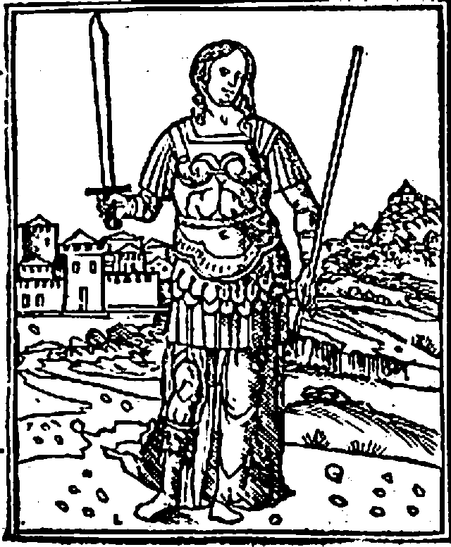 Semiramis (Sammu-Ramat): Woman Ruler of Assyria - World History Edu