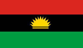 Nigerian Civil War: History, Causes & Effects - World History Edu