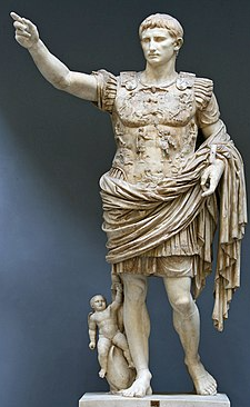 How did Julius Caesar Die? - World History Edu