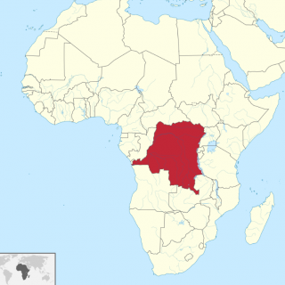 The Congo Crisis of 1960-1965: History, Causes & Effects - World ...